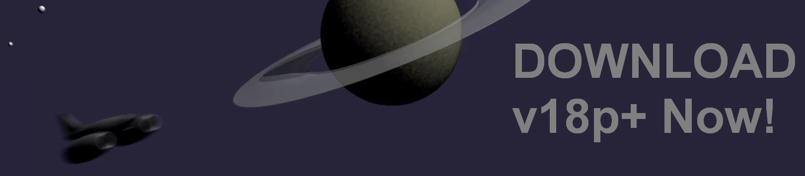 Animation:Master v18p+ released | newartofanimation