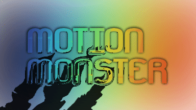 The most realistic render I’ve yet attempted in OpenToonz/Motion ...