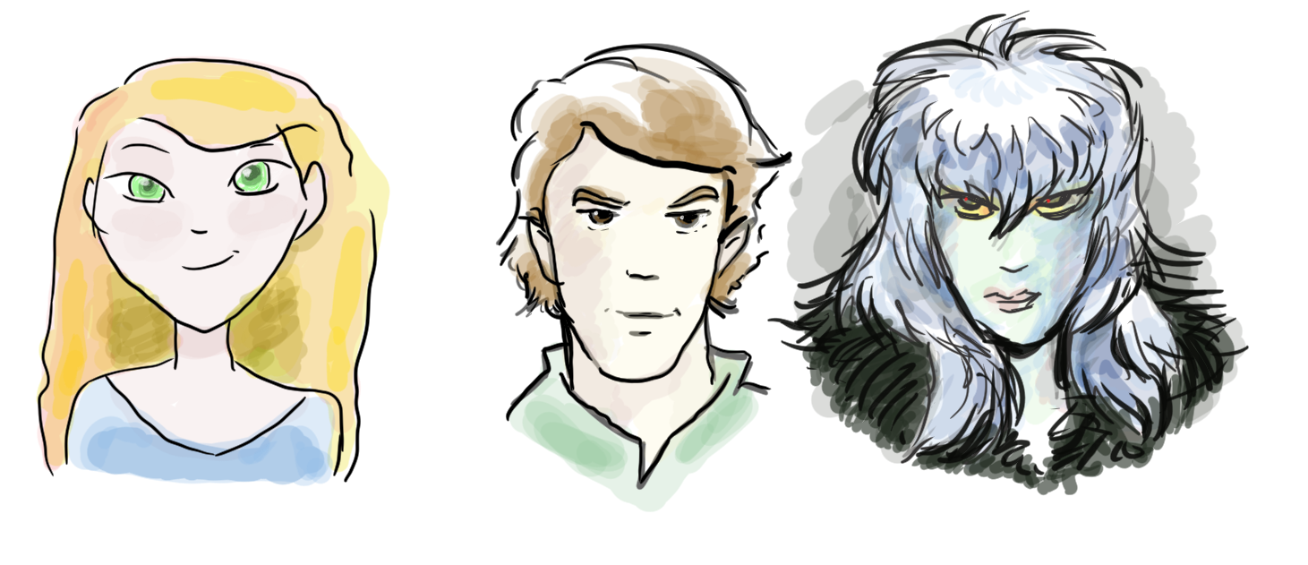 Made with Mischief | newartofanimation